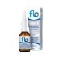 FLO Travel Nasal Spray 20ml – Parkvale Pharmacy NZ