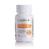 CLINICIANS Hi-Dose Vit C Powder 300g – Parkvale Pharmacy NZ