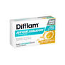 Difflam Lozenge Anti Inflammatory +Anti Bacterial Honey & Lemon 32s ...