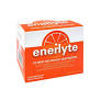 Enerlyte Rehydrating Salts 10 Sachets – Parkvale Pharmacy NZ