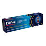 EVOFLEX Pain Relief Gel 30g – Parkvale Pharmacy NZ