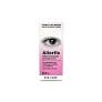 ALLERFIX Eye Drops Solution 2% 10ml – Parkvale Pharmacy NZ