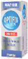 Optifix Eye Drops 10ml – Parkvale Pharmacy NZ