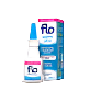 FLO Saline Plus Nasal Spray 30ml – Parkvale Pharmacy NZ
