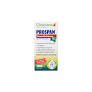 CLINICIANS Prospan Bronchial Syrup 100ml – Parkvale Pharmacy NZ