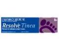 Ego Resolve Tinea Topical Cream 25g – Parkvale Pharmacy NZ