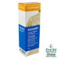 SOLOSITE Wound Hydrating Gel 50g – Parkvale Pharmacy NZ