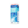 Univent Nasal Spray 15ml – Parkvale Pharmacy NZ
